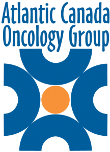Atlantic Canada Oncology Group – ACOG – Oncology Group ACOG
